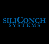 IPC India Siliconch | electronics.org